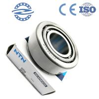 China 32310 Tapered Roller Bearing 50x110x42.25 mm Open Chrome Steel P0 P6 P5 P4 P2 for sale