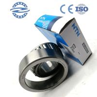 China 32310 Tapered Roller Bearing 50x110x42.25 mm Open Chrome Steel P0 P6 P5 P4 P2 for sale