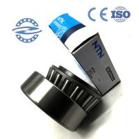 China 32310 Tapered Roller Bearing 50x110x42.25 mm Open Chrome Steel P0 P6 P5 P4 P2 for sale