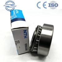 China 32310 Tapered Roller Bearing 50x110x42.25 mm Open Chrome Steel P0 P6 P5 P4 P2 for sale
