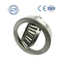 China NSK HR30309DJ Taper Roller Bearing 45x100x27.25mm High Load Low Noise for sale