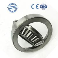 China NSK HR30309DJ Taper Roller Bearing 45x100x27.25mm High Load Low Noise for sale