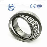 China NSK HR32021XJ Taper Roller Bearing 105x160x35mm Chrome Steel Long Life for sale