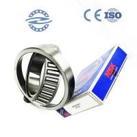 China NSK HR32021XJ Taper Roller Bearing 105x160x35mm Chrome Steel Long Life for sale
