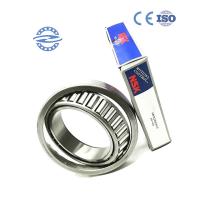 China NSK HR32021XJ Taper Roller Bearing 105x160x35mm Chrome Steel Long Life for sale