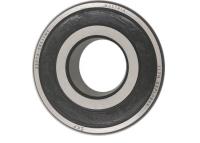 China 3307 A-2RS1TN9 Deep Groove Ball Bearing Rear Hub Angular Contact for sale