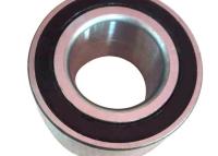 China DAC29530037 NSK NTN Automotive Wheel Bearings - 3000pcs MOQ with 2000+ Mile Quality Guarantee for sale