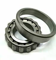China GCr15 Chrome Steel HR30314J Taper Roller Bearing 70mm x 150mm x 38mm for sale