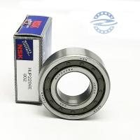 China NUP2206E V3 P5 Cylindrical Roller Bearing 80x140x33mm High Precision for Automotive for sale