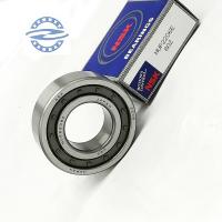 China NUP2206E V3 P5 Cylindrical Roller Bearing 80x140x33mm High Precision for Automotive for sale