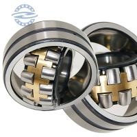 China Spherical Roller Bearing 23132CA 23132MB P6 160x270x86mm for Heavy Machinery for sale
