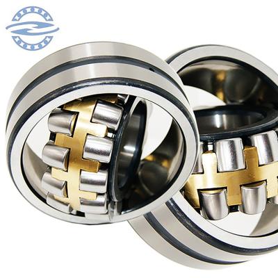 China 23132CA 23132MB P6 Spherical Roller Bearing 160*270*86mm for sale