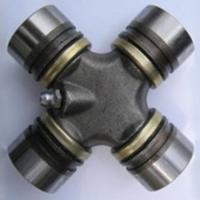 China Gcr15 Universal Joint Cross Bearing 35x96mm for Heavy Duty Machinery for sale