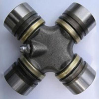 China Gcr15 Universal Joint Cross Bearing 35x96mm for Heavy Duty Machinery for sale