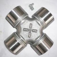 China Gcr15 Universal Joint Cross Bearing 35x96mm for Heavy Duty Machinery for sale