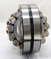 China NTN NSK 22214CA/W33 Spherical Roller Bearing 70x125x31mm for Printing Machinery for sale