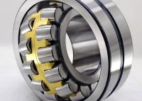 China Spherical Roller Bearing 22218MB/W33 90x160x40mm for Excavator Slewing for sale