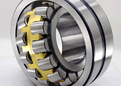 China Spherical Roller Bearing 22218MB/W33 90x160x40mm for Excavator Slewing for sale