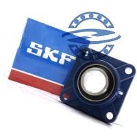 China FY510M 4 Bolt Flange Bearing Unit Self-Aligning Ball Bearing 50mm for sale