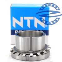 China H316X Bearing Adapter Sleeve 70x105x17mm Chrome Steel GCR15 for Industrial Applications for sale