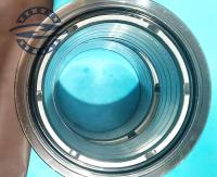 China 240x338x340mm 47TS 483434 Taper Roller Bearing 380648X2-XRS/HCC9 for sale