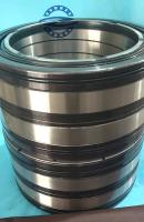 China 240x338x340mm 47TS 483434 Taper Roller Bearing 380648X2-XRS/HCC9 for sale