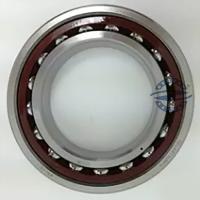 China 7313 7314 7315 7316 7317 Angular Contact Ball Bearing For Drilling Platform for sale