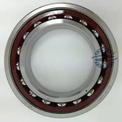 China 7313 7314 7315 7316 7317 Angular Contact Ball Bearing For Drilling Platform for sale
