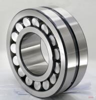 China Spherical Roller Bearing 24030CC/W33 P4 P5 P6 Precision 150x225x75mm for sale