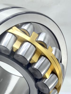 China P5 P4 24036 MB/W33 Brass Cage Pressure Bearing for sale