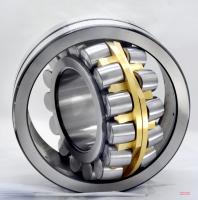 China Spherical Roller Bearing 24040MB/W33 Brass Cage 200x310x109mm P0-P4 Precision for sale