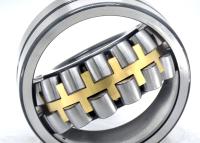 China 24038CA/W33 Spherical Roller Bearing size 190*290*100MM for sale