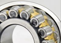 China Original  Motor Bearing 23134CA W33 C3 Low Noise for sale