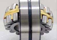 China Spherical Roller Bearing 24038MB/W33 190x290x100mm High Precision P0-P4 for sale