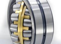 China Gcr15 Spherical Roller Bearing 24040MB/W33 200x310x109mm High Precision for sale