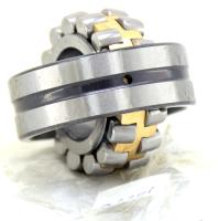 China Gcr15 Spherical Roller Bearing 24042CA/W33 24042MB/W33 360x540x180mm for sale