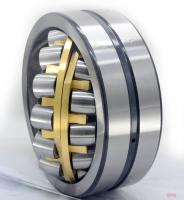 China Gcr15 Spherical Roller Bearing 24042CA/W33 24042MB/W33 360x540x180mm for sale