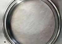 China NTN LL735449 LL735410 Excavator Bearing 178x216x21mm High Precision for sale