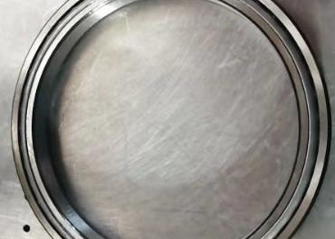China NTN LL735449 LL735410 Excavator Bearing 178x216x21mm High Precision for sale