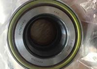 China ISO9001 F805923 Wear Resistant Excavator Bearing Long Life High Precision 30mm for sale