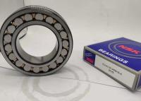China Original 22213MA Gcr15 Spherical Roller Bearing for sale