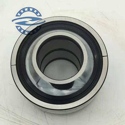 China Chrome Steel P6 P5 SA3-45A Spherical Plain Bearing 45×100×72mm Industrial Grade for sale