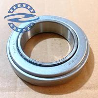 China Koyo CT55BL 1 Clutch Release Bearing 87.5×55×19.5mm Angular Contact Ball Bearing for Automotive Applications for sale