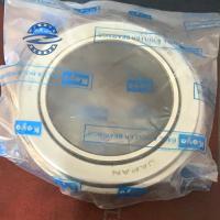 China Koyo CT55BL 1 Clutch Release Bearing 87.5×55×19.5mm Angular Contact Ball Bearing for Automotive Applications for sale