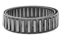 China DC7221C GCR15 Spherical Roller Bearing for sale