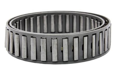 China DC7221C GCR15 Spherical Roller Bearing for sale