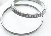 China Z-540084 Tapered Roller Bearing Single Row 400x500x60mm for Rotary Drilling Machine for sale