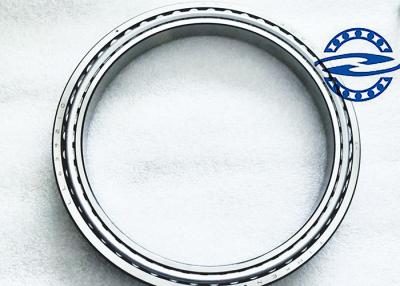 China Z-540084 Tapered Roller Bearing Single Row 400x500x60mm for Rotary Drilling Machine for sale