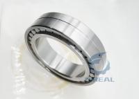 China Open Seal Nn3020K Double Row Cylindrical Roller Bearing 100x150x37mm for sale