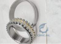 China Open Seal Nn3020K Double Row Cylindrical Roller Bearing 100x150x37mm for sale